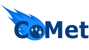 Home | CoMet Toolkit
