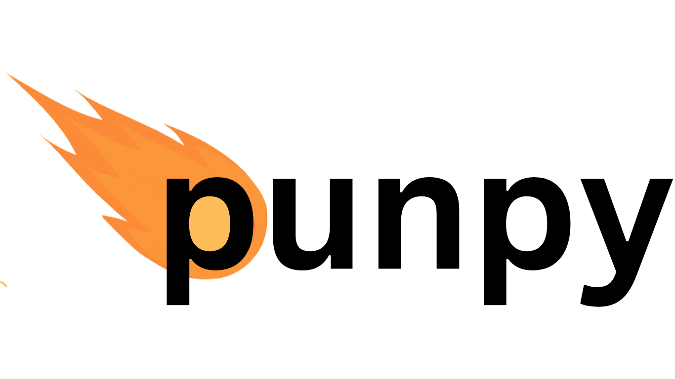 punpy | CoMet Toolkit